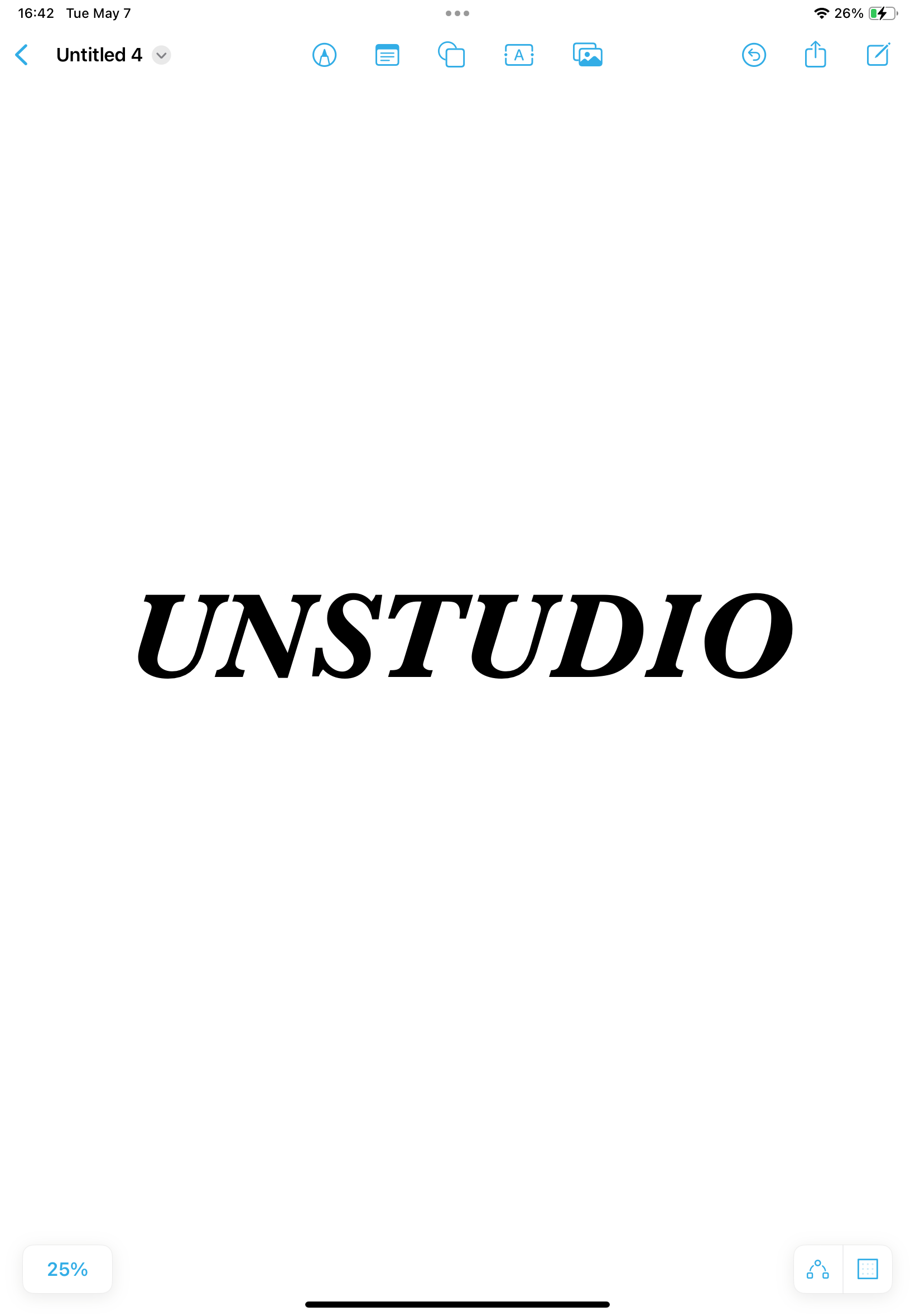 UNSTUDIO